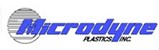 Microdyne Plastics, Inc.