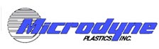 Microdyne Plastics, Inc.