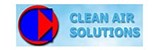 Clean Air Solutions
