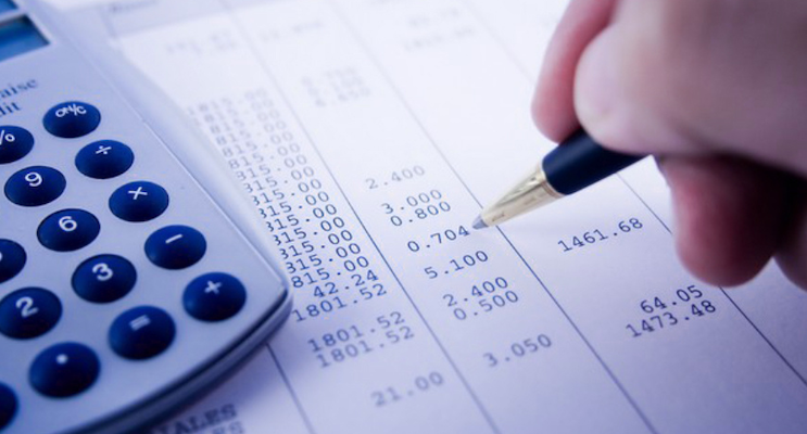 What MSP Consolidation Means For Their Billing Operations