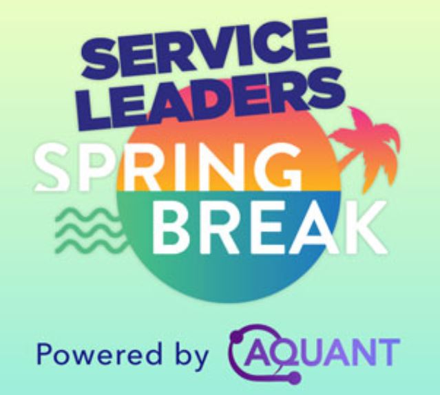 Creating Meaningful Diversity In Service