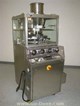 Used Killian Tablet Press