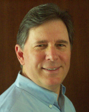 Former USFilter Executive Michael Reardon Joins MIOX's Board Of Directors