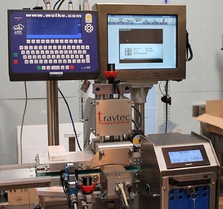 Travtec Presents Coding And Quality Control Solutions