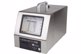 Bioprocess Online for bioanalytics, biopurification, bioproduction