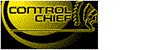 Control Chief Corporation