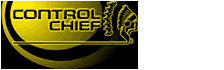 Control Chief Corporation