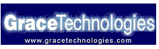 Grace Technologies, Inc.