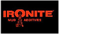 Ironite Products Company