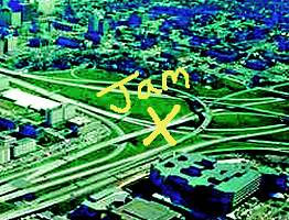 Pointmaker PVI-64 Professional Broadcast Video Marker