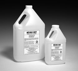International Products Corporation Introduces Micro® A07 Citric Acid ...