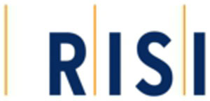 Registration Now Open For RISI's 14th European Pulp & Paper Outlook ...