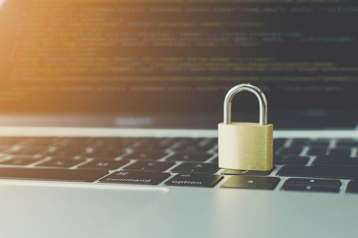 The Top 3 Security Issues Companies Face And How MSPs Can Help