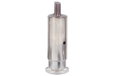 DS3 Size Pharmaceutical Tablet Tooling