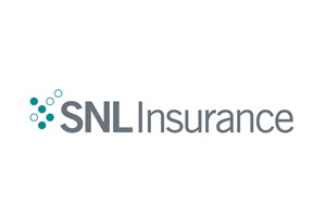 SNL Insurance Acquires RateFilingscom