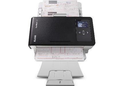 ISV Alliance Program Ends Scanner Compatibility Issues