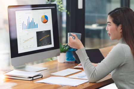 Impact Of Direct Data Capture On Clinical Trial Timelines