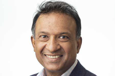 From Hope to Reality The Potential of Hematopoietic Stem Cell Gene ...