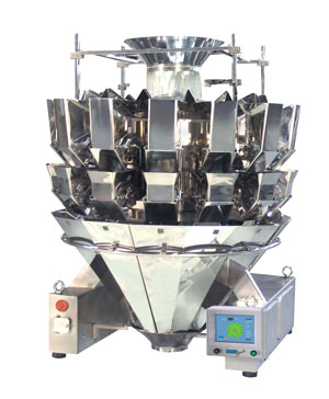 Concordia Launches First Integrated, Countertop Self-Serve Hot Beverage ...