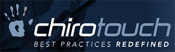 Chirotouch Chiropractic Software & EMR System
