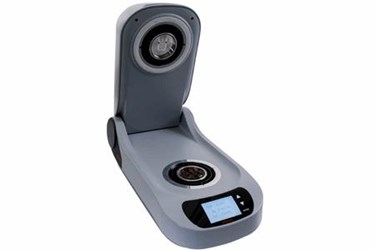 Pharmaceutical Temperature Stabilized Measurement of Water: AwTherm ...