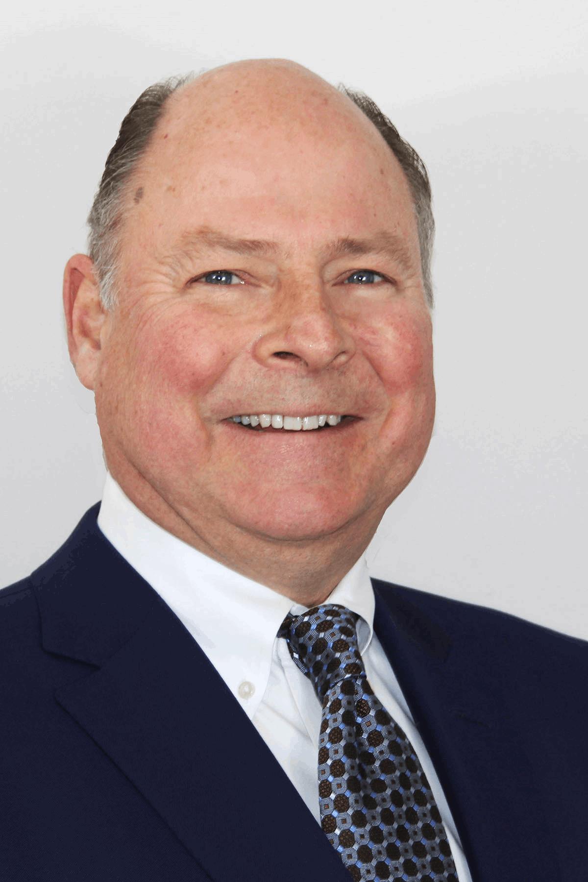 Princeton Infrared Technologies Announces New Director of Sales ...