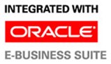 ReadSoft DOCUMENTS For Oracle E-Business Suite