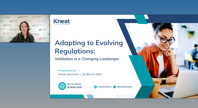 Kneat Solutions