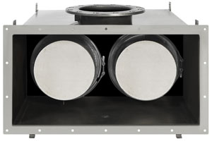 Johnson Matthey Introduces New And Improved Low-Profile Carb Verified ...