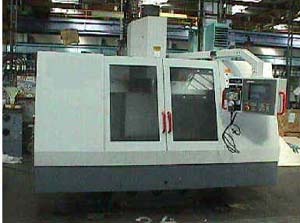 Three Industry Veterans form Bayer MachineTech