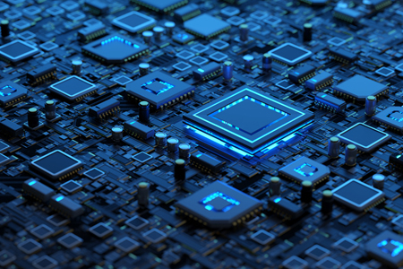 How To Adopt CSA For Streamlined Computer System Validation