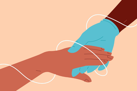 6 Actionable Strategies To Engage Rare Disease Patient Advocacy ...