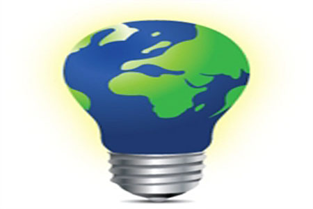 Go Green LED Bulbs Encourages Customers To Reduce Carbon Footprint This ...