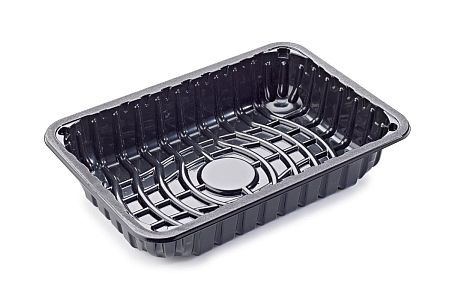 LINPAC Packaging's Rfresh Elite Is Patently The Best