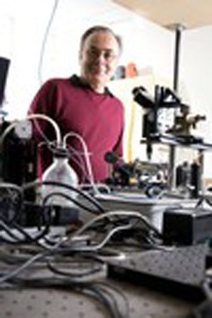 Researchers Set Record For Detecting Smallest Virus Opening New ...