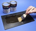 Two Component Silicone Combines Outstanding Flexibility And High ...