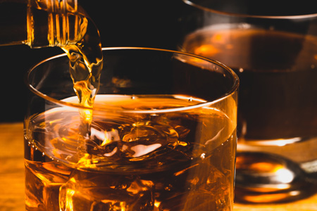 New Opportunity For Significant Cost Savings In Non-Chill Filtration ...