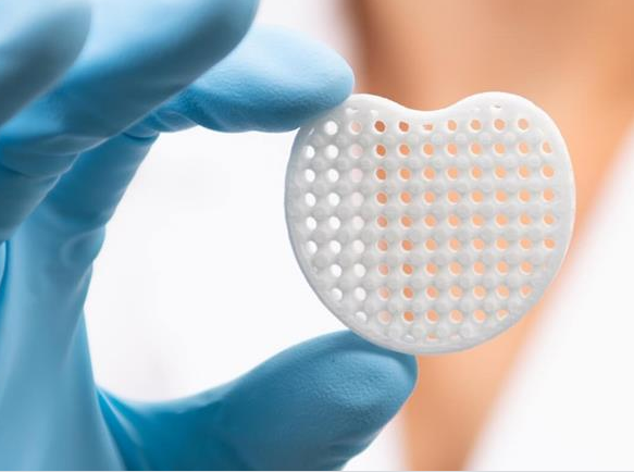 How To Optimize And Accelerate The 3D Printing And Testing Of ...