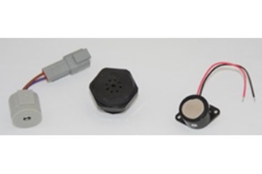 Transducers USA Introduces New Line Of Water-Resistant InputOutput ...