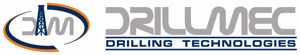 Field Technologies Software,Field Service Optimization, Sales Force ...