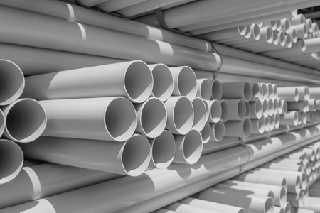 The Truth About NSFANSICAN 61 And PVC Pipes