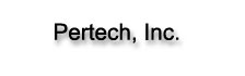 Pertech, Inc.