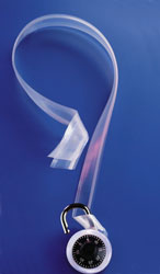 FRESH-LOCK zipper’s