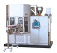 rommelag Blow-Fill-Seal bottelpack® type 321