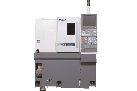 Okuma And Morris South Host Southern Tech Fest