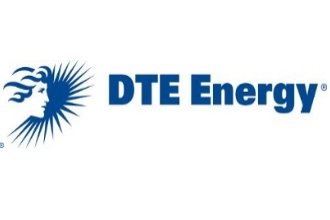 DTE Energys Monroe Power Plant Among Cleanest Coal-Fired Plants In The ...