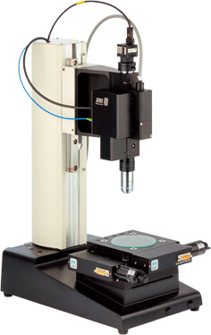 New Nano Vibration Analyzer From SIOS