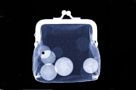 How Can X-Ray Detection Systems Save Your Company Money