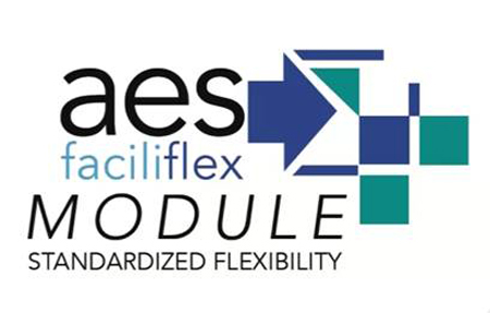 AES Clean Technology Transforms Cleanroom Design and Construction with ...