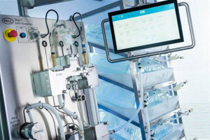 Cell and Gene Therapy